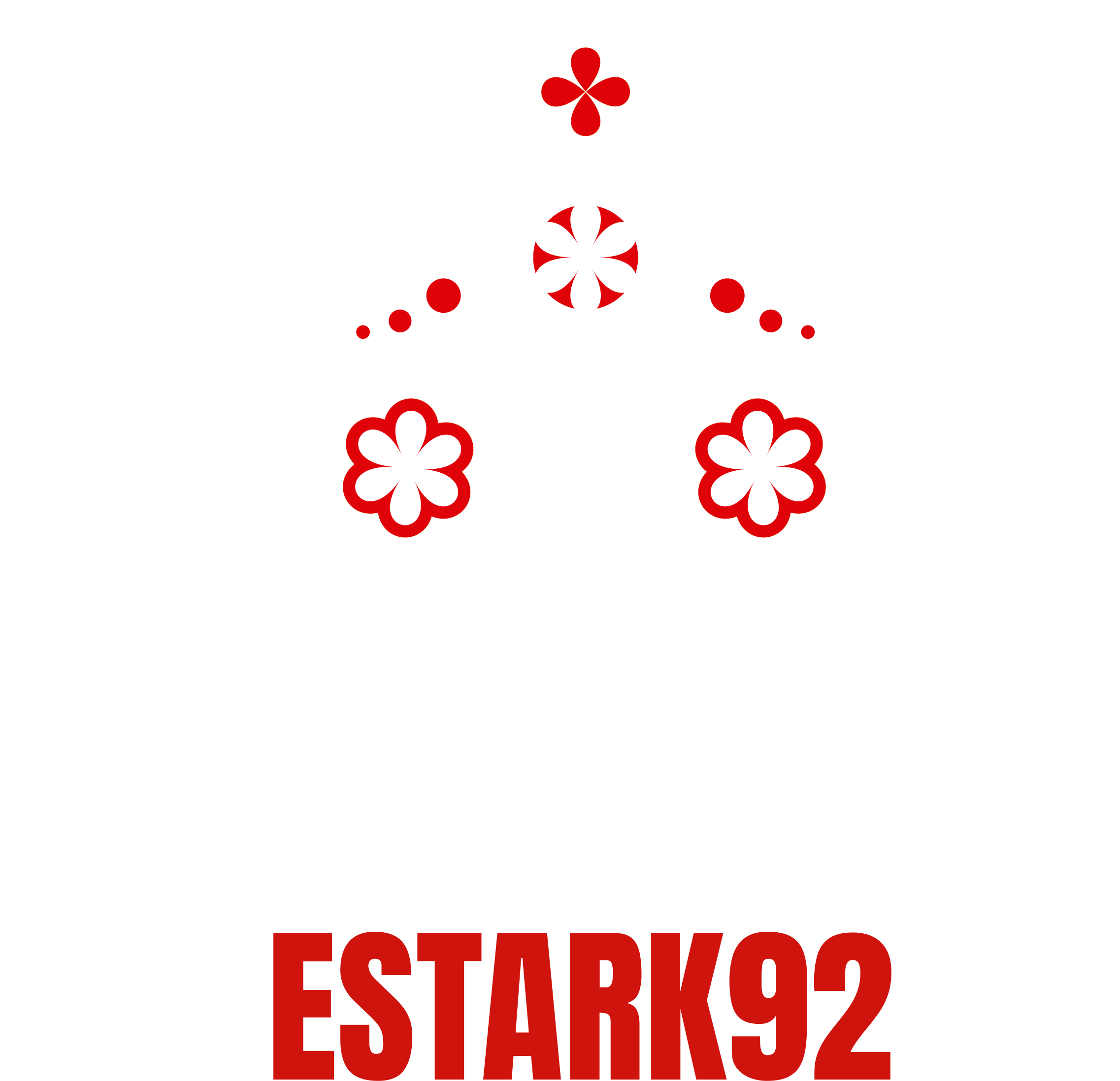 CAFETERIA CASINO ESTARK92 – CAFETERIA CASINO ESTARK92
